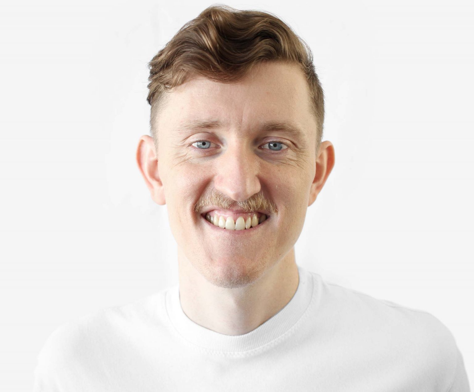 Cornelius Quiring — Sewing Tutorials, Tips and Inspiration