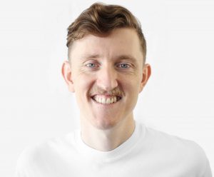 Cornelius Quiring — Sewing Tutorials, Tips and Inspiration