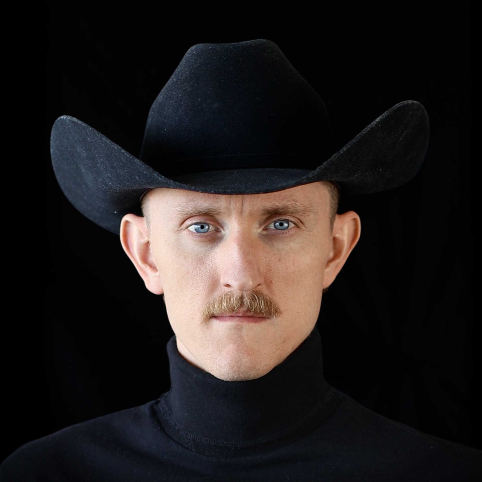 Cornelius Quiring — Sewing Tutorials, Tips and Inspiration