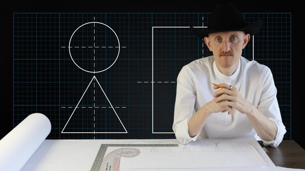 Cornelius Quiring — Sewing Tutorials, Tips and Inspiration