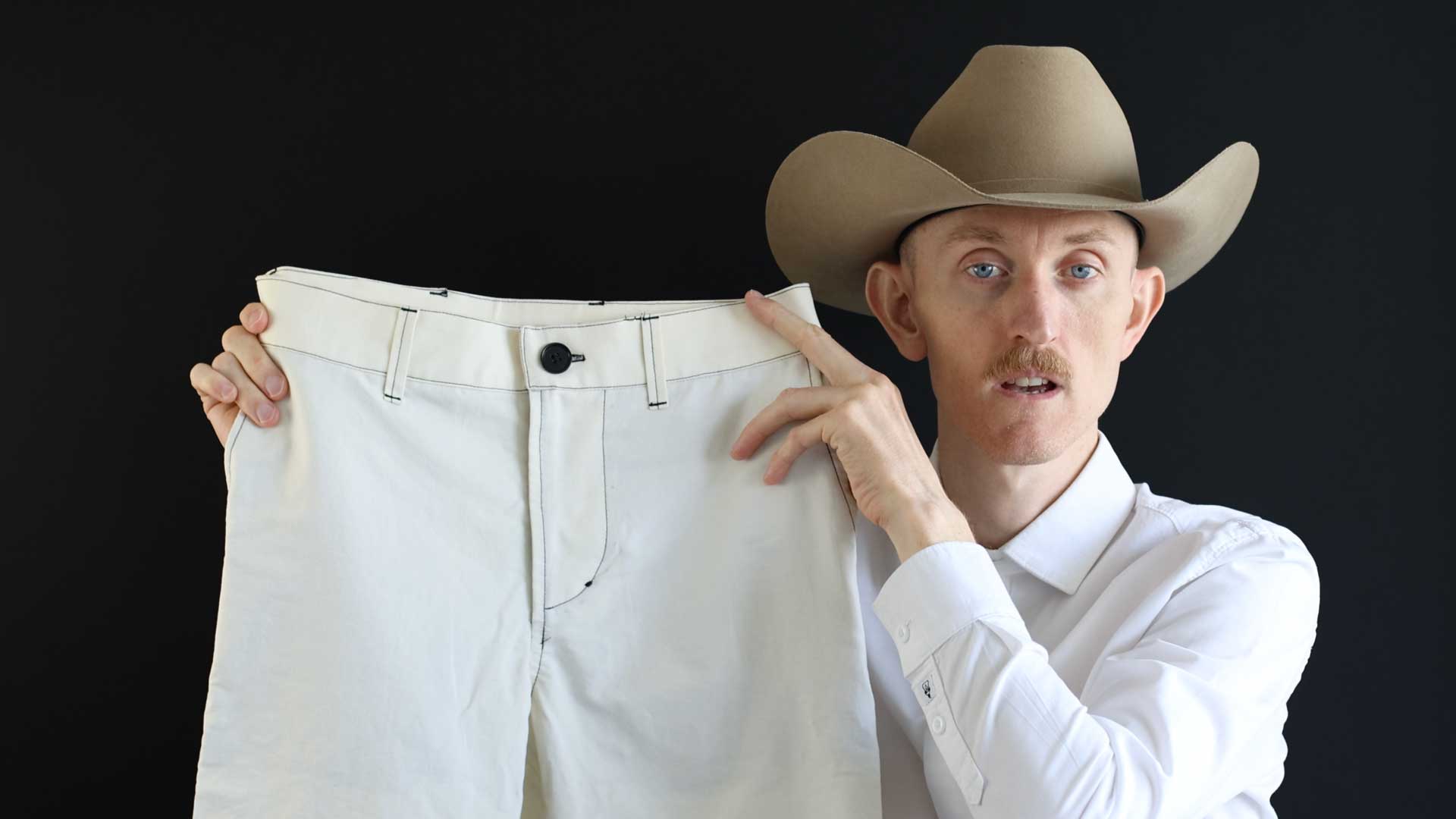 Cornelius Quiring — Sewing Tutorials, Tips and Inspiration