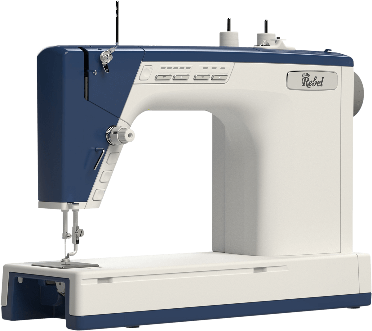 Cornelius Quiring — Sewing Tutorials, Tips and Inspiration