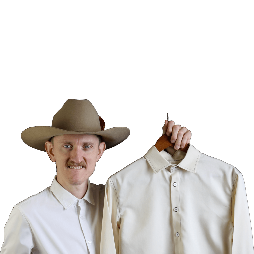 Cornelius Quiring — Sewing Tutorials, Tips and Inspiration